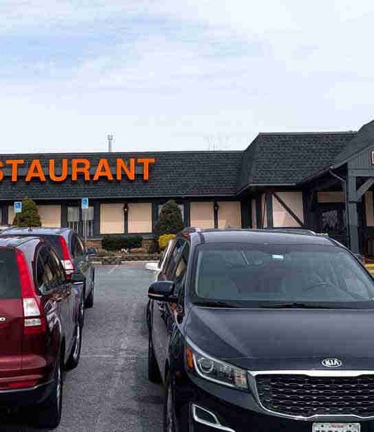 maryland restaurant comfort food ftr