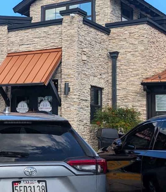 maryland restaurant crab dip ftr