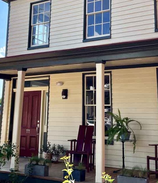 maryland restaurant mouthwatering pizzas ftr