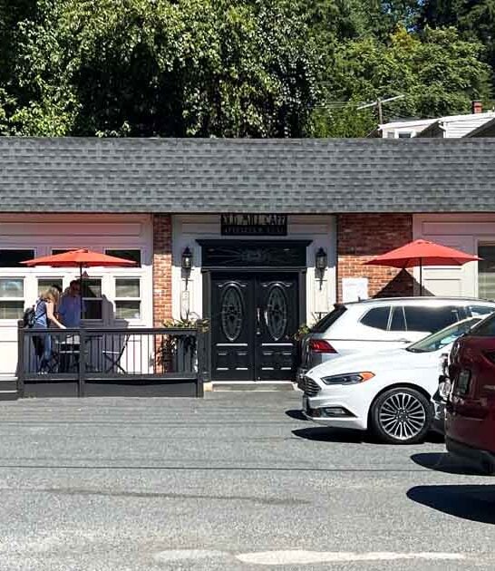 maryland restaurants mouthwatering sandwiches ftr