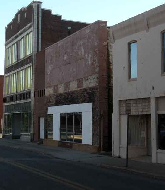 maryland retiree friendly towns ftr