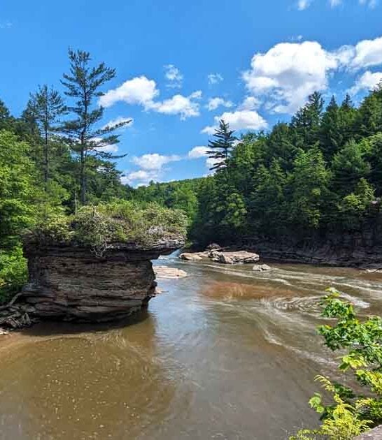 maryland state park gorgeous ftr