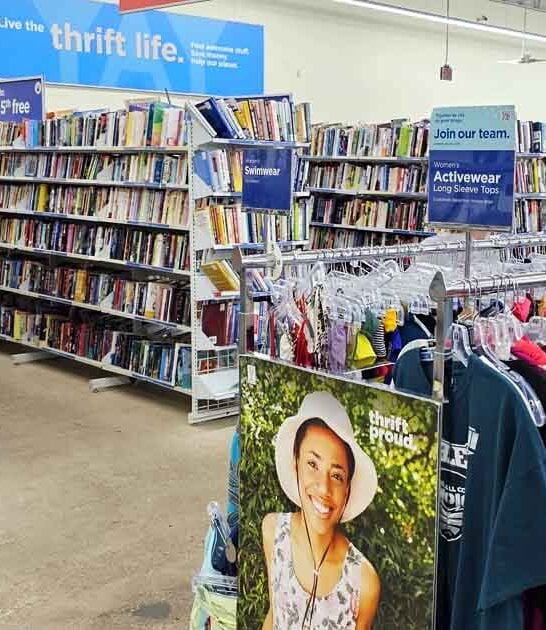 maryland stores massive thrift ftr