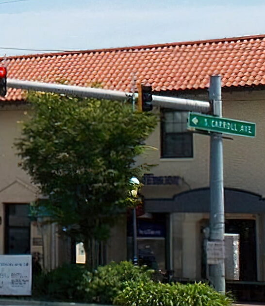 maryland town lovely wonderful ftr