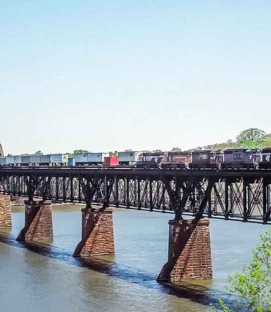 maryland towns modern world ftr