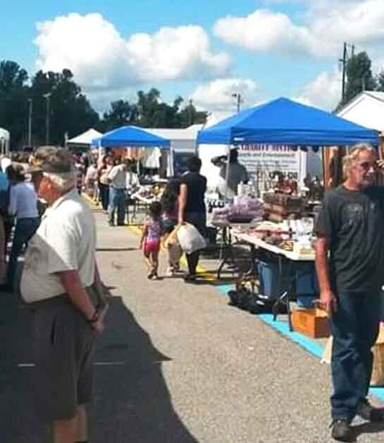 maryland unbelievable deals markets ftr