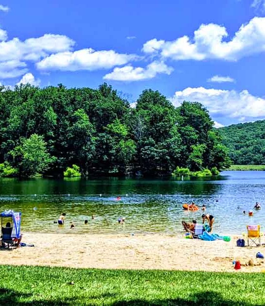 maryland worthy hidden park ftr