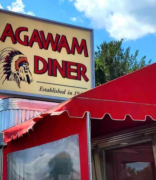 mashed potatoes diner massachusetts ftr