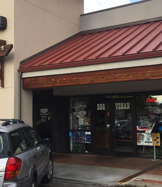 mashed potatoes restaurant idaho ftr