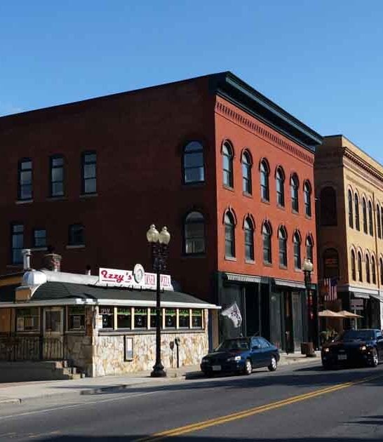 massachusetts affordable housing towns ftr