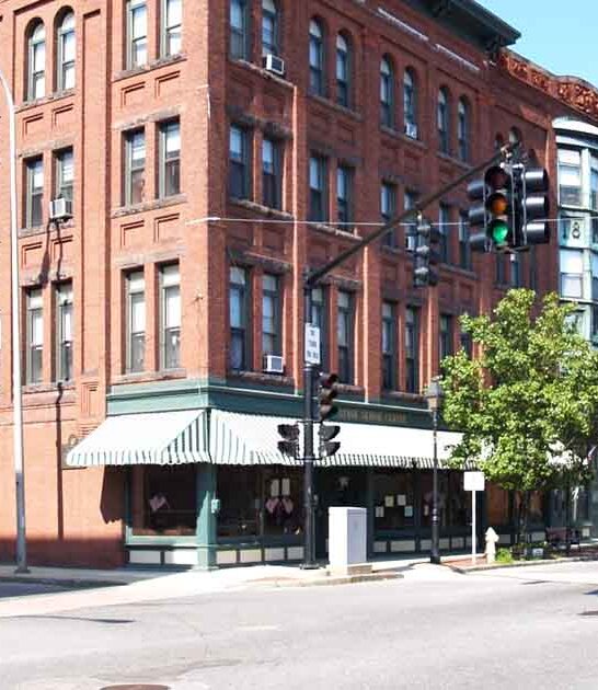 massachusetts affordable living towns ftr