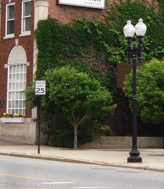 massachusetts affordable retiree towns ftr