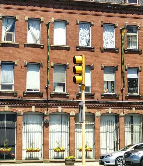 massachusetts antique store shoppers ftr