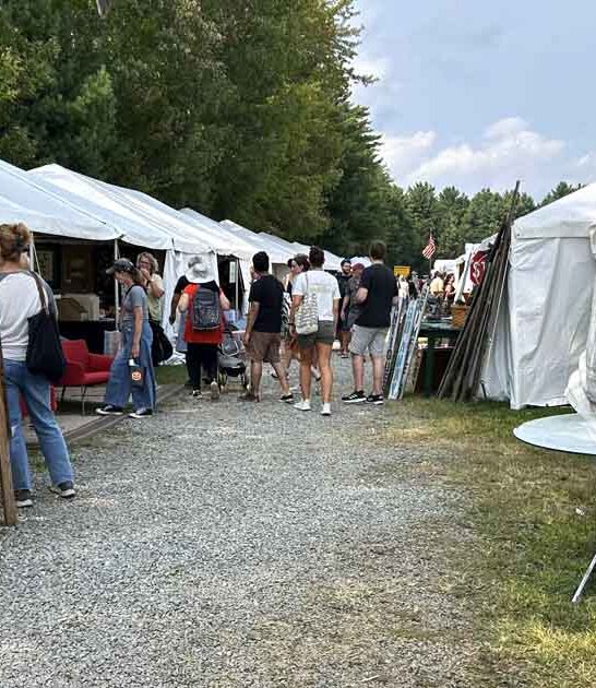 massachusetts bargain hunters markets ftr