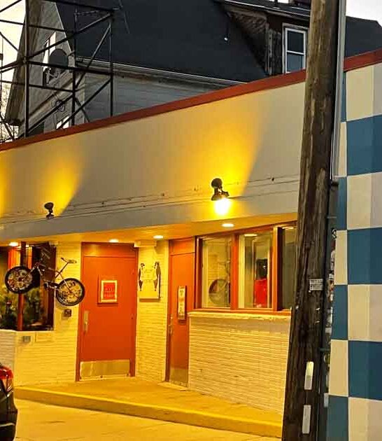 massachusetts bbq spot meat ftr