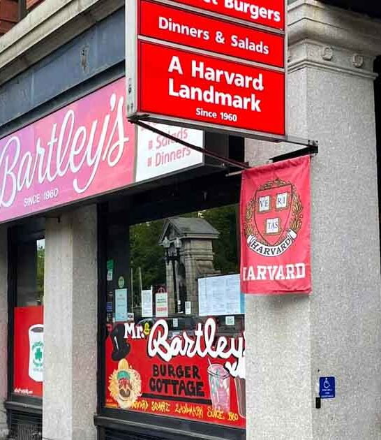 massachusetts best burgers ftr