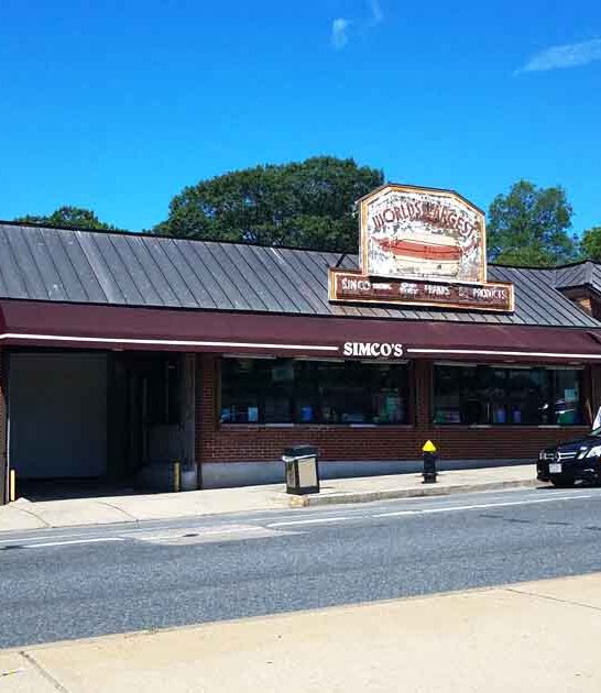 massachusetts best fish sandwich ftr