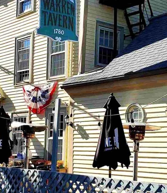 massachusetts best shepherds pie ftr