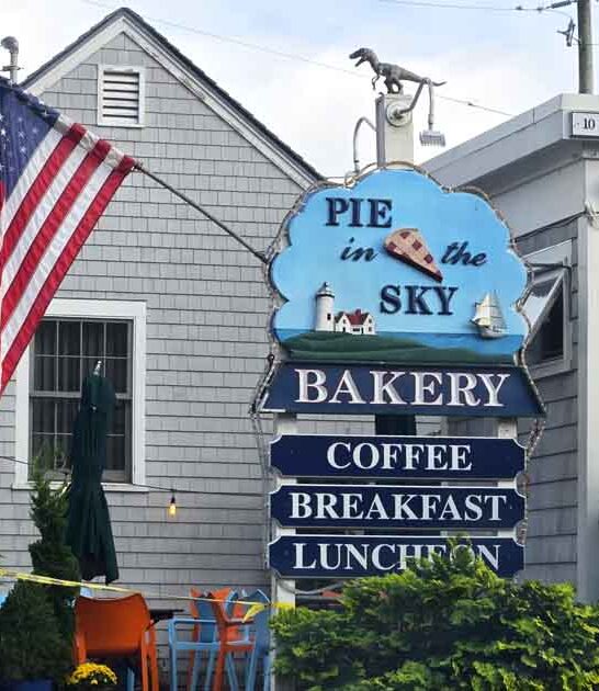 massachusetts cafe roasts coffee ftr