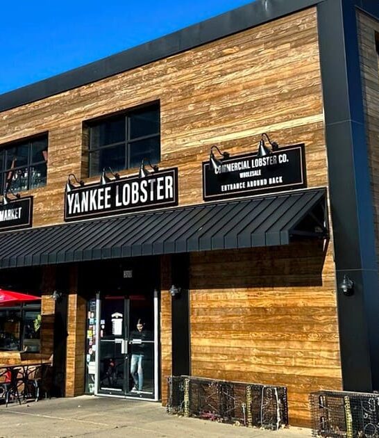 massachusetts cakes crab worth ftr