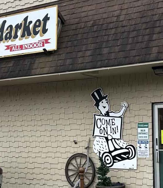 massachusetts cheap deals market ftr