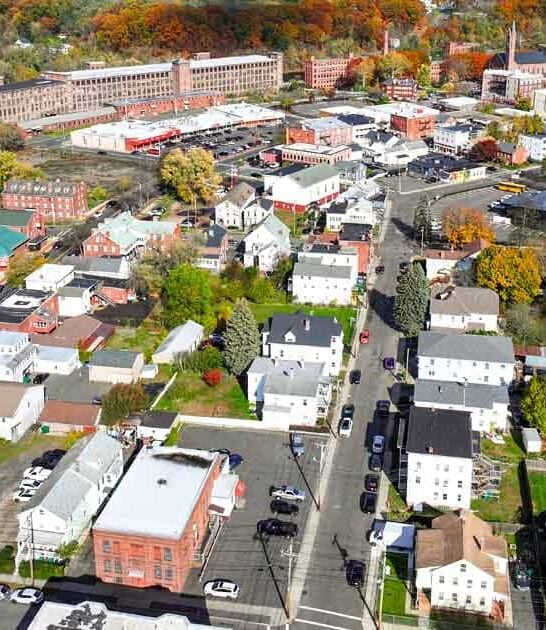 massachusetts day trips town ftr