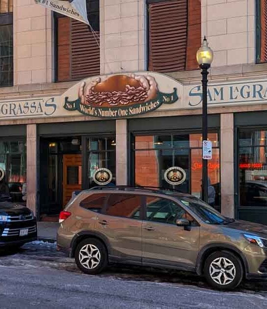 massachusetts deli best sandwiches ftr