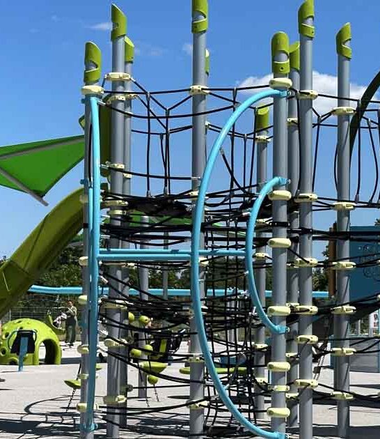 massachusetts epic playground ftr