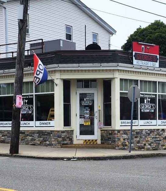massachusetts famous toast restaurant ftr
