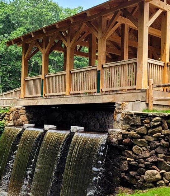 massachusetts hidden picturesque park ftr