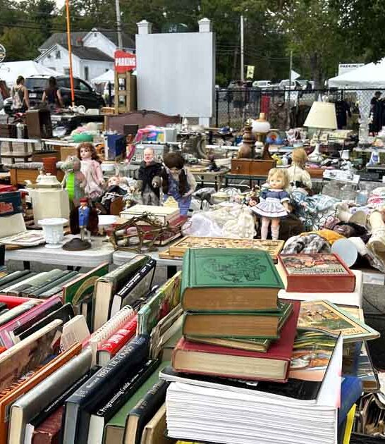 massachusetts incredible bargains markets ftr