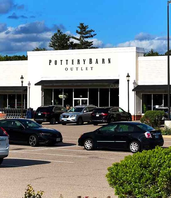 massachusetts incredible outlet deals ftr