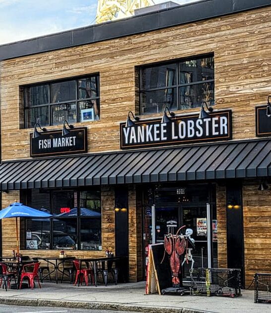 massachusetts lobster bisque restaurant ftr