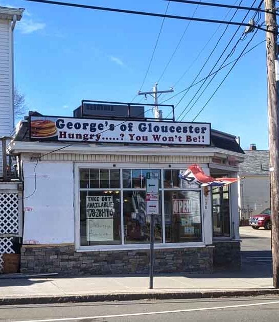 massachusetts mac cheese spot ftr