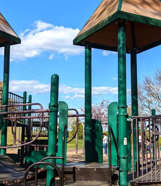massachusetts massive playground ftr