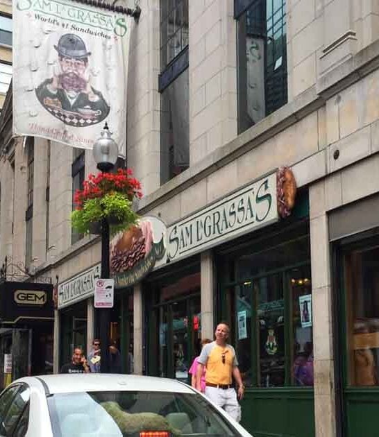 massachusetts mouthwatering local deli ftr