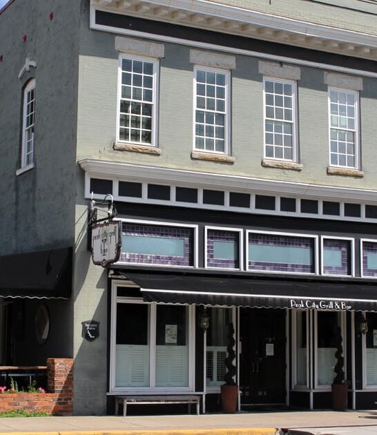 massachusetts offbeat unique town ftr