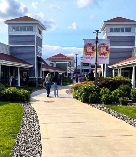 massachusetts outlet mall deals ftr