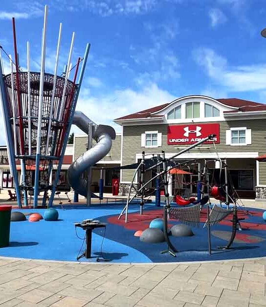 massachusetts outlet mall savings ftr