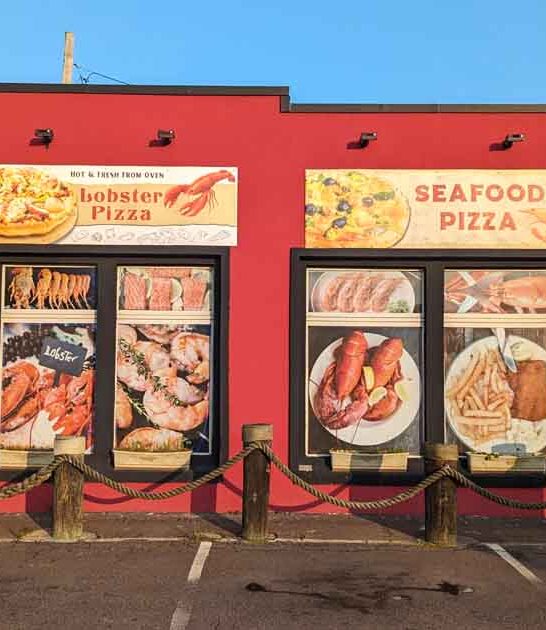 massachusetts outrageously shrimp restaurant ftr