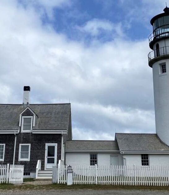 massachusetts panoramic lighthouse views ftr