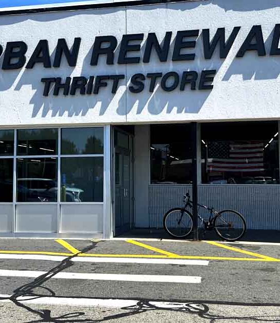 massachusetts rare treasures thrift ftr