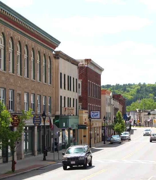 massachusetts retiree friendly towns ftr