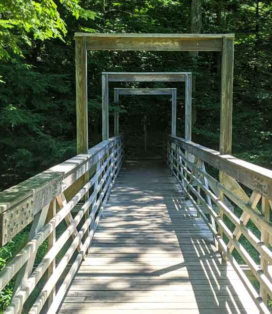 massachusetts stunning state parks ftr