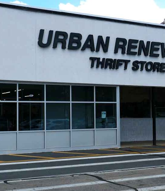 massachusetts thrift store bargains ftr