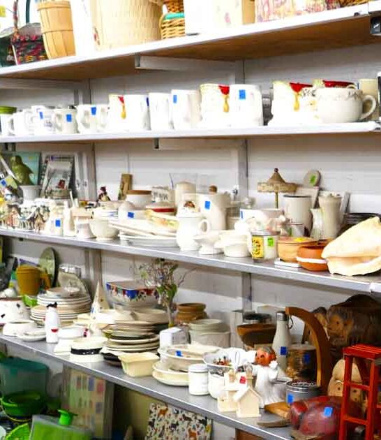 massachusetts thrift store popular ftr