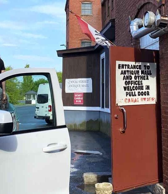 massachusetts timeless antique treasures ftr