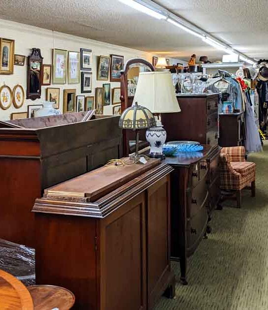 massachusetts unique collectibles store ftr