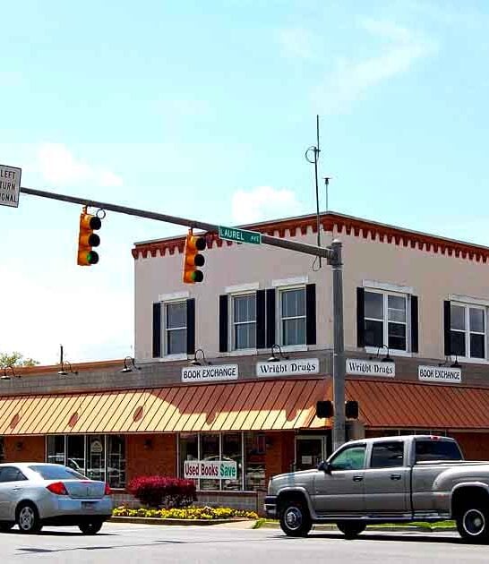 massive alabama bookstore discounts ftr