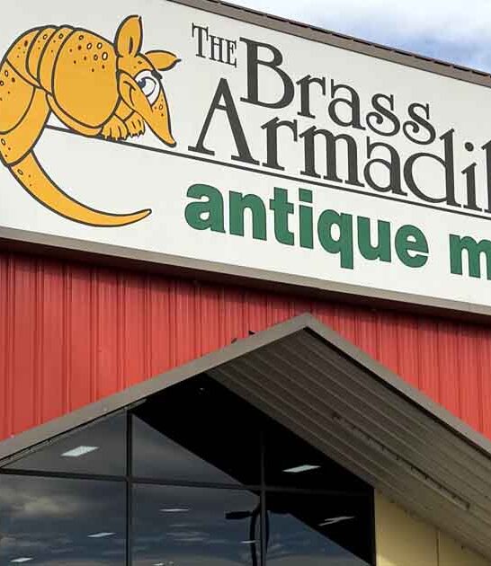 massive antique colorado store ftr